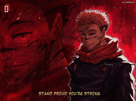 Pin En Anime 2 En 2024 Historias De Wattpad Fotos De Perfil Kaisen