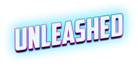 Unleashed News — Unleashed News