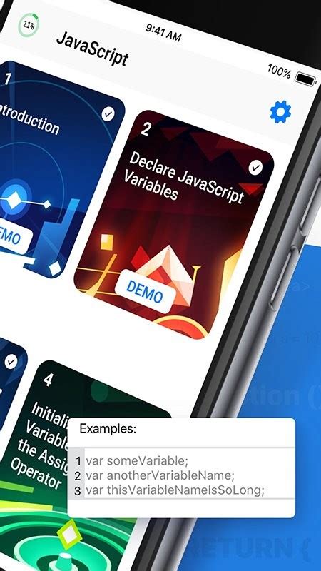 Java代码编程入门教程软件软件截图预览 当易网