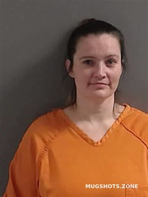 MARTINEZ AGNES MARIE 03 04 2024 Marion County Mugshots Zone
