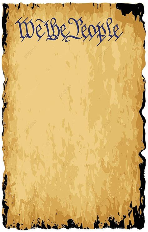 We The People Constitution Backgrounds