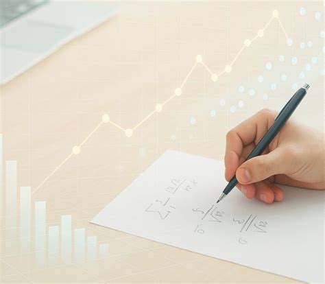 Fundamentals Archives Statology