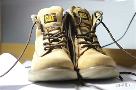 Cat中有哪几款是特别值得入手的鞋？ 知乎