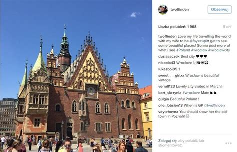 Nicki Pedersen W Trasie Z Helene Huttmann Ten To Ma życie Przegląd Sportowy Onet