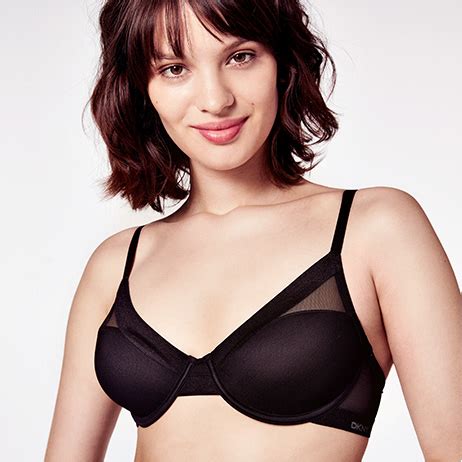 Soutiens Gorge Push Up Tous Les Articles Chez Zalando