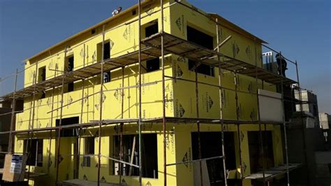 אורנית אלי שטרן פרוייקטים