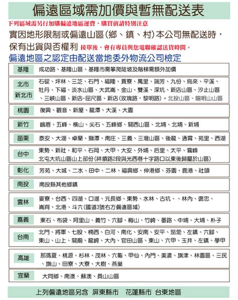 App下單享點數9｜【綠家居】艾美瑟53尺鏡面四門六抽衣櫃組合 綠家居直營店 樂天市場rakuten