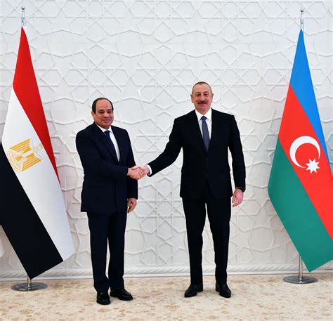 الإرهاب وتداعيات الأزمة الروسية الأوكرانية أبرز مباحثات السيسي مع