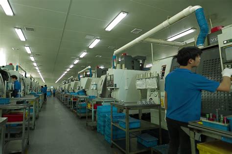 智伸科首季每股賺282元 部分訂單延遲出貨仍寫單季營收新高 Ettoday財經雲 Ettoday新聞雲