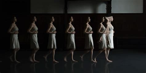 “choros” Directed By Michael Langan  On Imgur