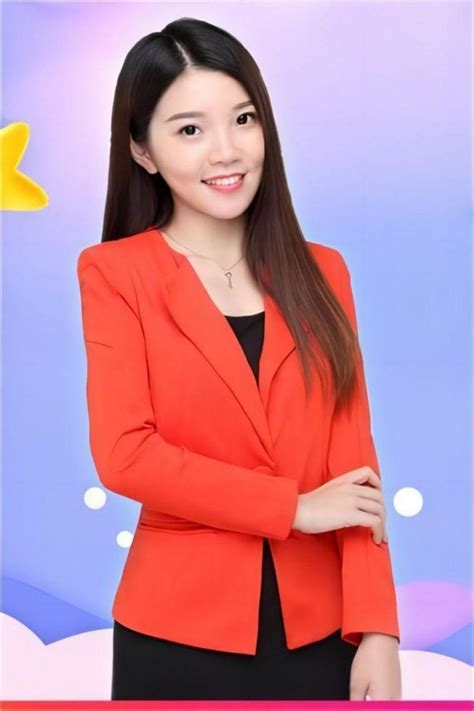 深圳主持人海婷 更多优秀主持人关注哈雷星光