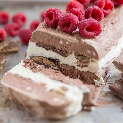 15 Recettes Incontournables Et Inratables Pour Nouvel An