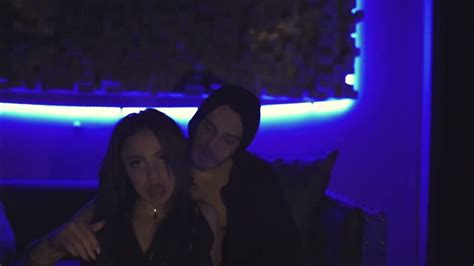 Kotenceto X Marso Искаш Youtube