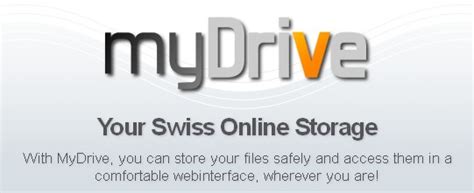 Mydrive 福步外贸百科外贸百科全书