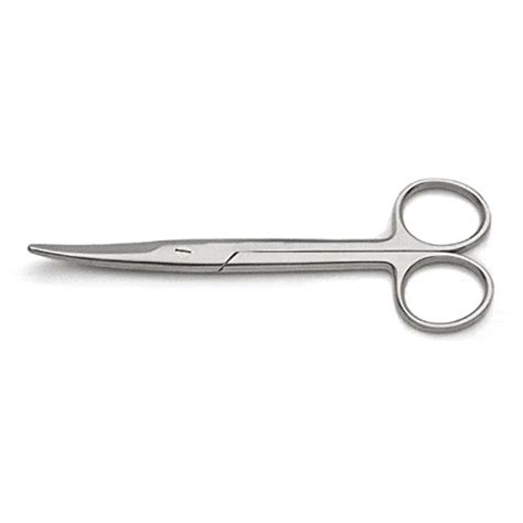 Adson Artery Forceps Straight And Curved Dental Point Pty Ltd