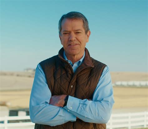 About Us Aksarben Foundation