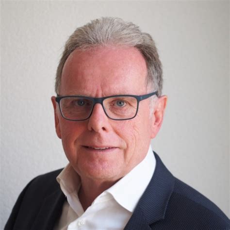 Thomas Saxer Cio Partner Finanzwerk Ag Linkedin