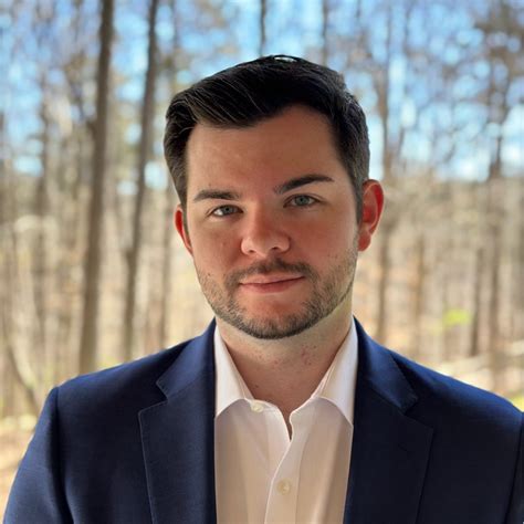 Daniel Currie Linkedin