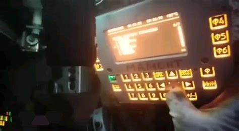 🇷🇺 Inside A Russian 2s19m2 Msta S R Tankporn