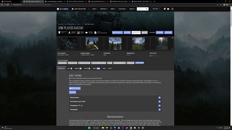 Switching Jetpack To Hover Pack By Keyboard Shortcut R Satisfactorygame