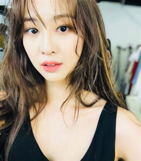 Dasom 😍 R Kpophotties