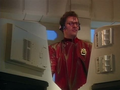 Unit 2 Algorithms And Programming Learn It With Davo