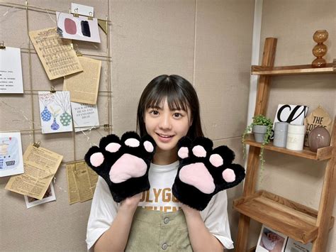 乃木坂46 On Twitter 本日6月28日水1830頃～、 Showroom 「のぎおび」に、 冨里奈央 が出演します☀