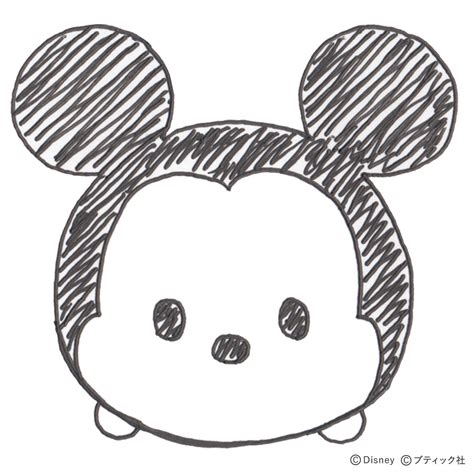 √1000以上 かわいい 手書き キャラクター イラスト ディズニー 326024 イラスト 簡単 かわいい キャラクター