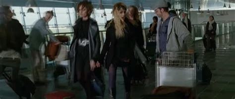 Mother Of Tears Mother Of Tears Clip 2 Imdb
