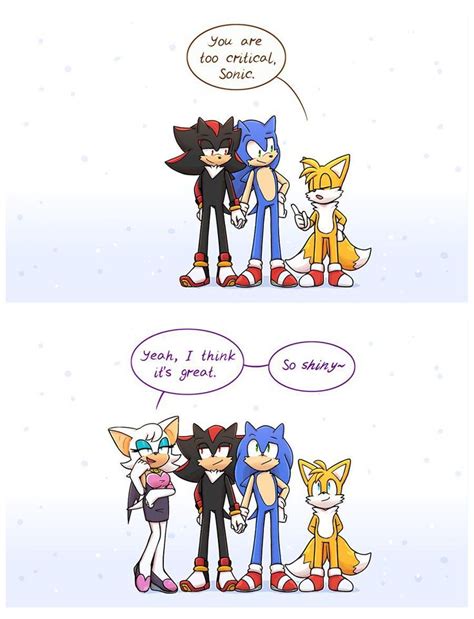 𝘚𝘰𝘯𝘢𝘥𝘰𝘸 𝘢𝘳𝘵𝘱𝘪𝘤𝘵𝘶𝘳𝘦𝘴 𝘢𝘯𝘥 𝘊𝘰𝘮𝘪𝘤𝘴 Sonic Fan Characters Sonic And
