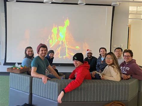 uva engineering link lab on linkedin happy holidays from uva