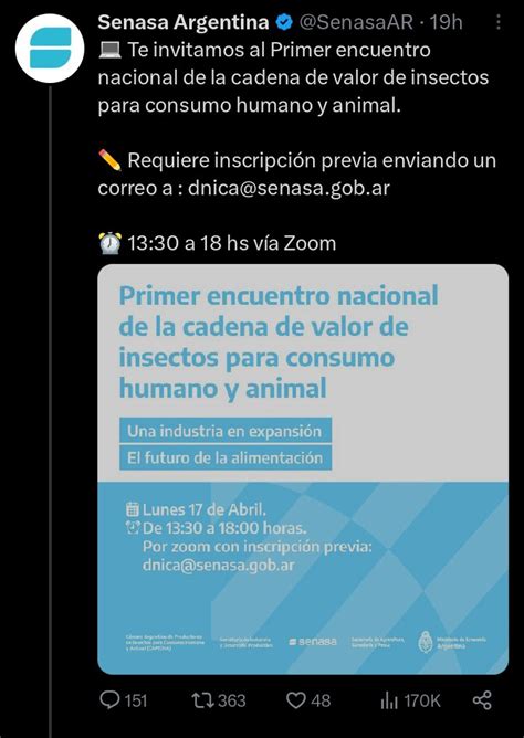 Lo Celebramos Muy Profundamente 🇦🇷💙🇧🇩 ⭐⭐⭐ On Twitter Fracasó La