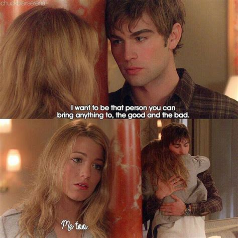 Gossip Girl Hairstyles Serena