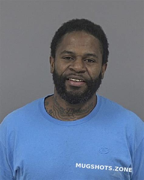 Avery Danny 11262024 Johnston County Mugshots Zone