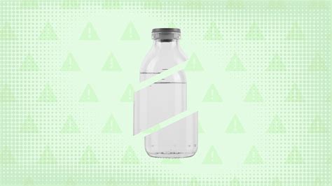 10 Methadone Side Effects You Should Know About Goodrx