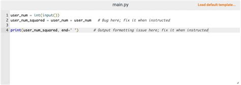 Solved While The ZyLab Platform Can Be Used Without Chegg