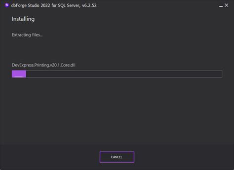 数据库干货：推荐一款非常好用的 Sql Server管理工具 腾讯云开发者社区 腾讯云