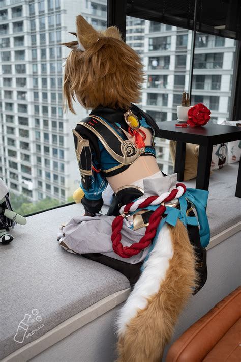 Hot Cosplay Kawaii Aesthetic Man Photo Cute Anime Guys Death Note