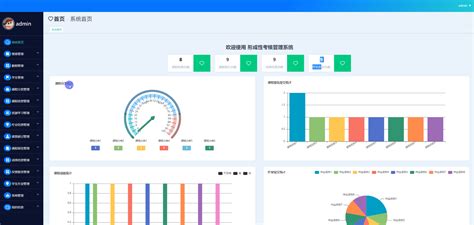 基于springbootvue数据可视化的学生课程作业管理系统设计和实现源码lw部署讲解 Csdn博客
