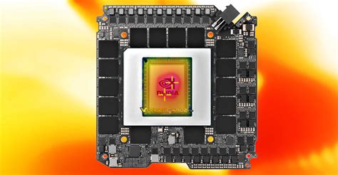 Nvidia RTX 5080 Incorrect GPU Hotspot Temp Missing 3rd Fan Speed Summary Info HWiNFO Forum