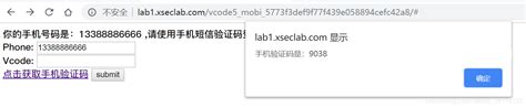 Hackinglab脚本关httolhackinglab Cn Csdn博客