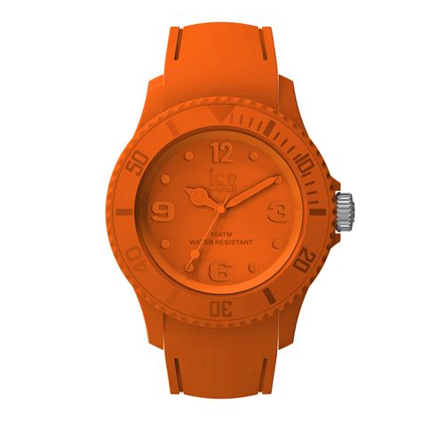 Ice Unity Medium Ice Watch Malaysia