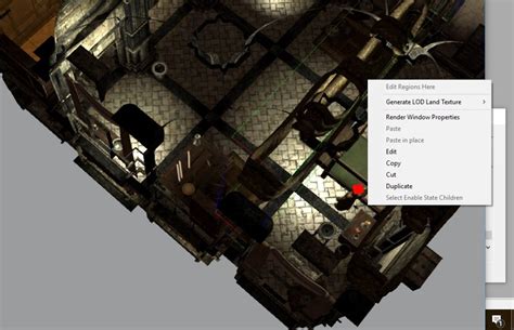 Help W Sovngard Statics In Blue Palace Skyrim Technical Support