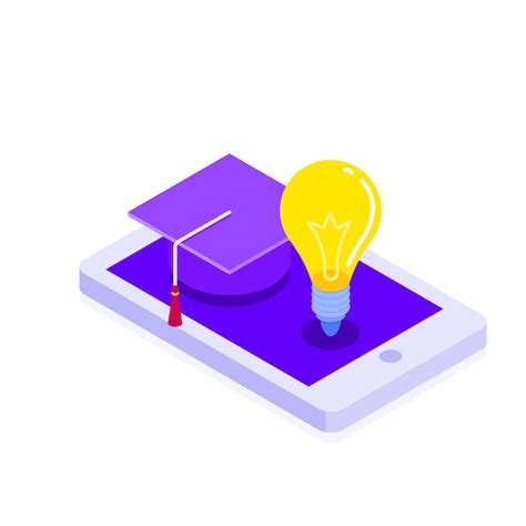 Premium Vector 3d Icons