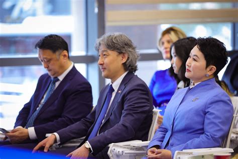 Монгол Улсын Гадаад Харилцааны Яам Ministry Of Foreign Affairs Of Mongolia Монгол Улсын