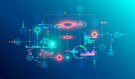 Acquisition Strategy Enables Evaluation Of Overseas Asset