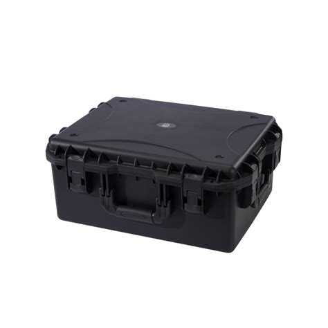 China Hard Polypropylene Large Carry Case Manufacturers Hard