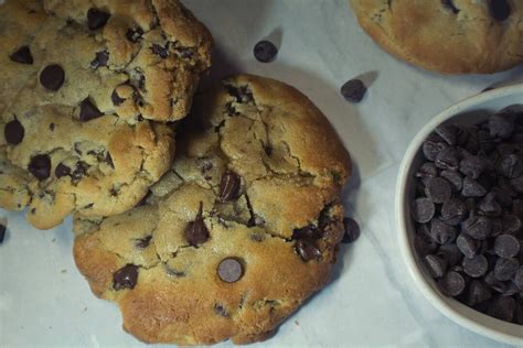Homemade Cookies Etsy