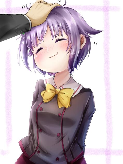 Koshimizu Sachiko Idolmaster And 1 More Drawn By Takenoko4919400