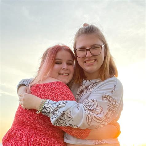 No Sass Intended Youtube